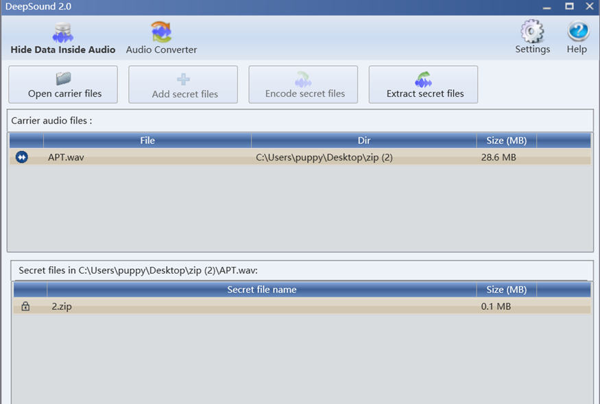 PolarCTF2025夏季个人挑战赛WriteUp(部分)_2025年夏季个人挑战赛 polarctf-CSDN博客