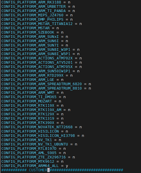 RK3562移植RTL8821CS-CSDN博客