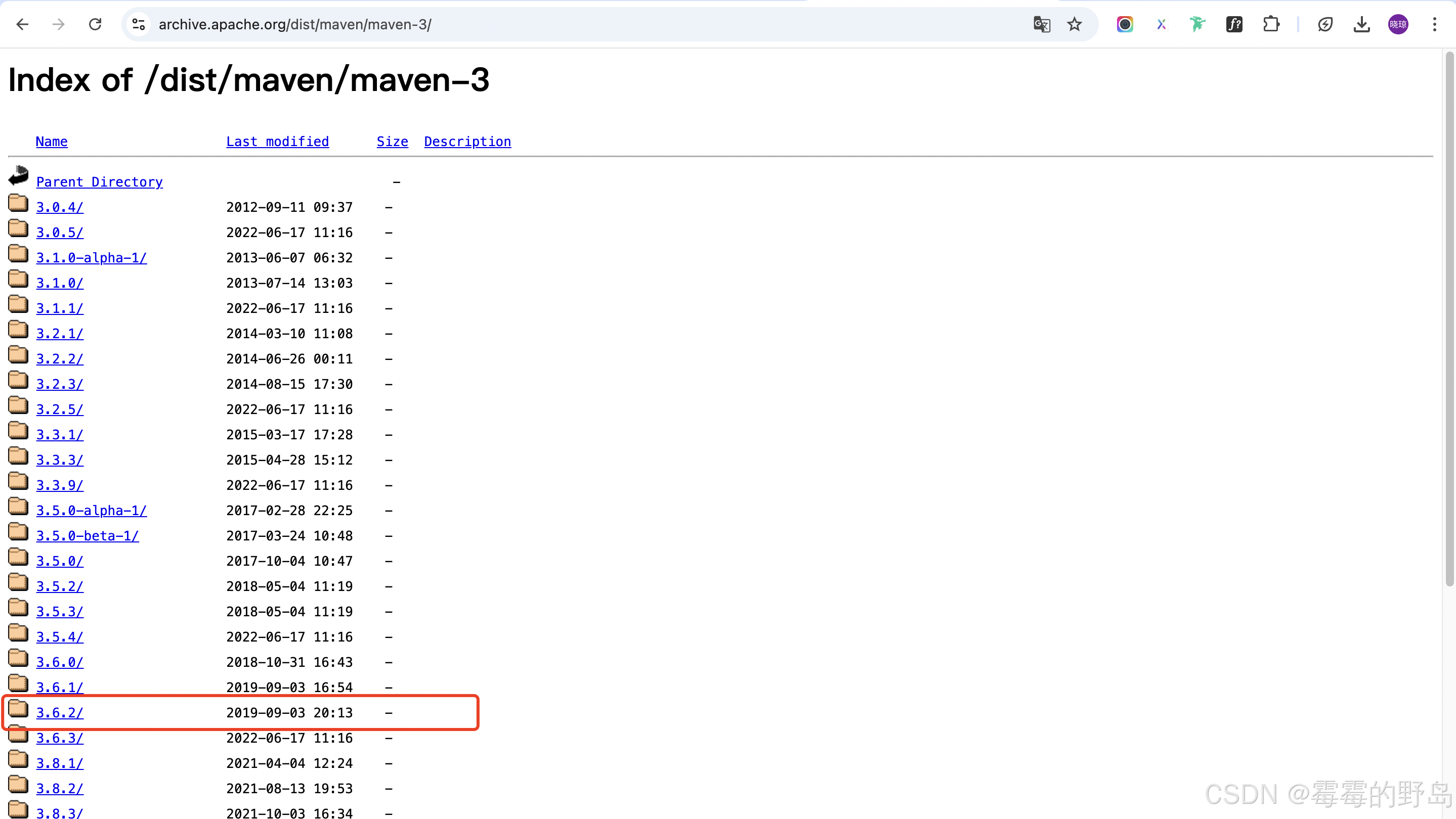 MacBookPro（M1芯片）安装Java开发环境及软件_mac安装java开发环境-CSDN博客