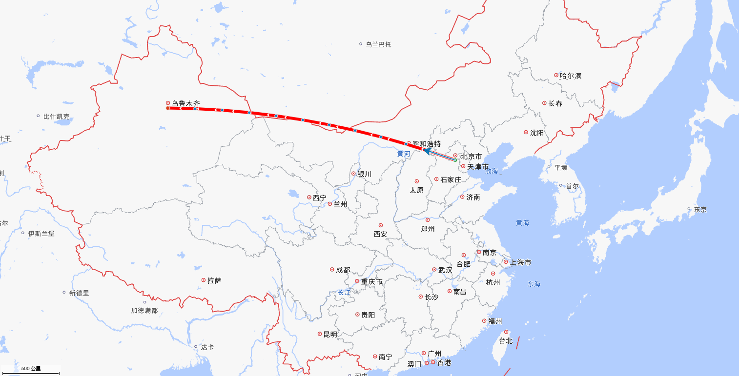 高德地图AMapUI 轨迹展示组件PathSimplifier官方示例自己改的VUE版使用-CSDN博客