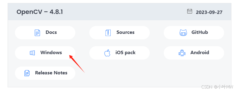 超详细-使用Win11+Visual Studio 2022 Cmake工程部署YOLOv8+CPP+OnnxRuntime-GPU 适用于YOLOv11_yolov8 vs2022 部署 ...