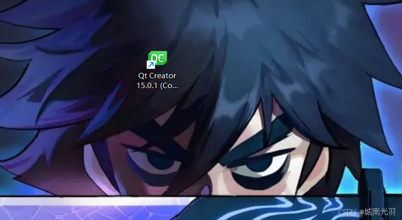 【Qt 安装】Windows系统安装 Qt & 在 VS 配置 Qt 环境教程 _windows安装qt-CSDN博客