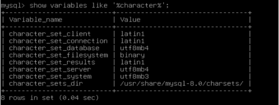 Debian安装及卸载MySQL8.0_debian 安装mysql8.0-CSDN博客