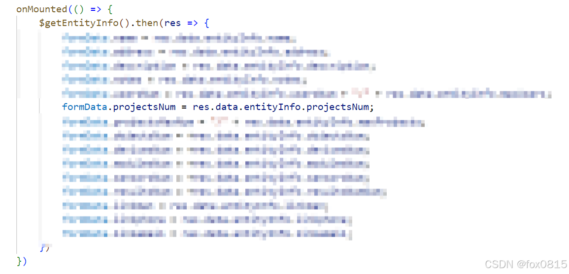 Invalid prop: type check failed for prop “value“. Expected Number | Object, got String with ...