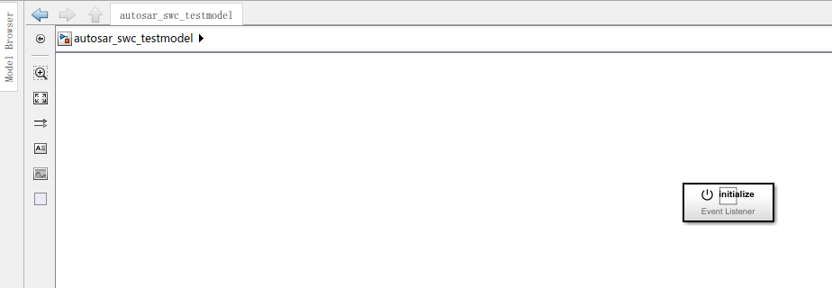 Simulink模型中多runnable的创建_simulink创建runnable-CSDN博客