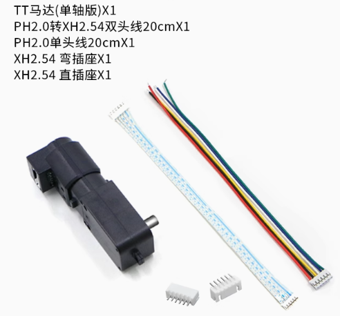 树莓派4BPID控制_树莓派4b有几路pwm输出-CSDN博客