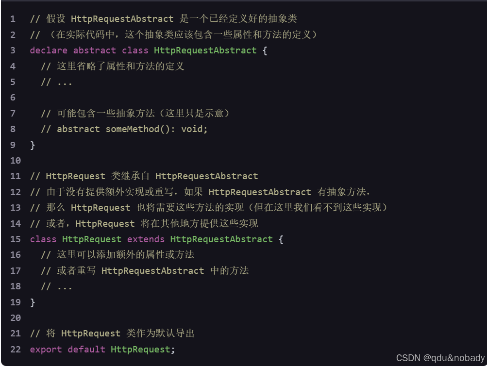 深入xbill-ui中找寻网络接口的信息_type anyobject = record