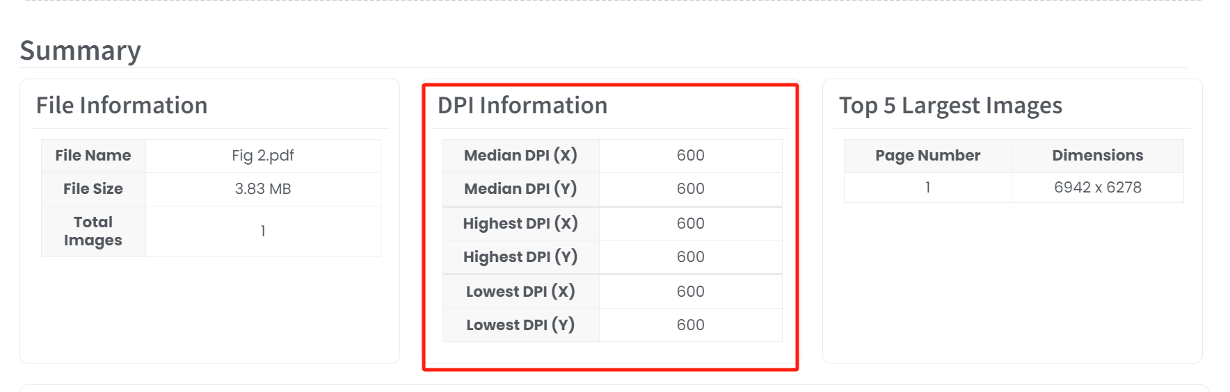 如何修改和查看PDF的分辨率（dpi）_如何查看pdf的分辨率-CSDN博客