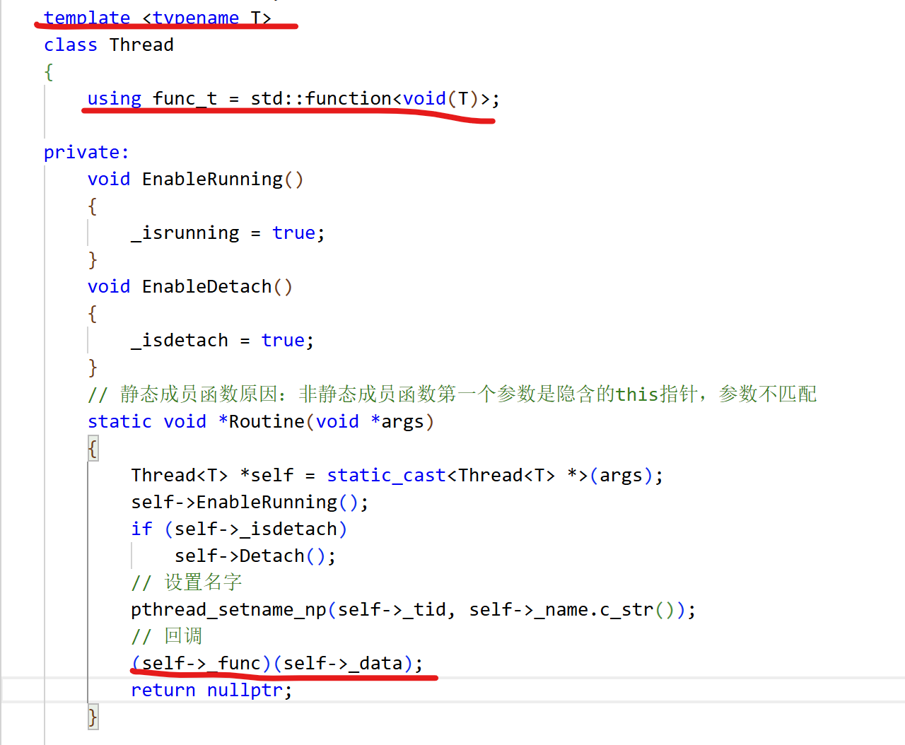 26.线程概念与控制（三）_threadshim和threadmain-CSDN博客