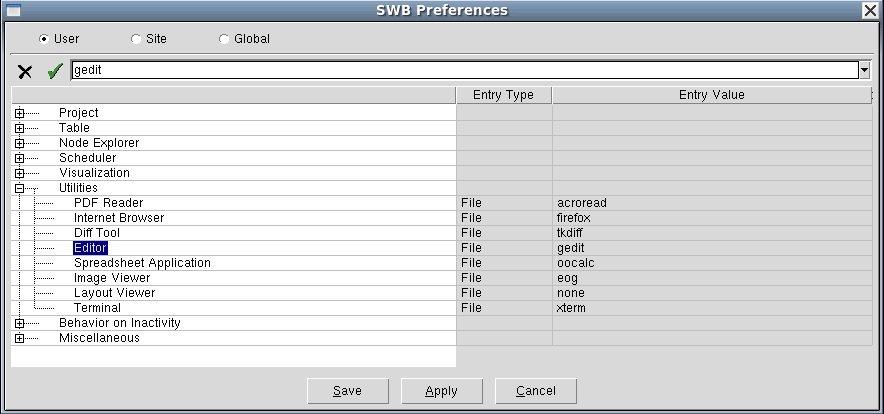Sentaurus TCAD仿真教程（五）_sentaurus教程-CSDN博客