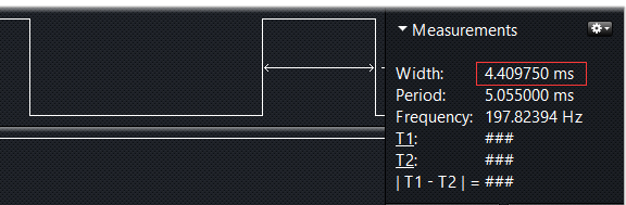 NEC红外传输协议详解（含代码）（25年修缮版)-CSDN博客