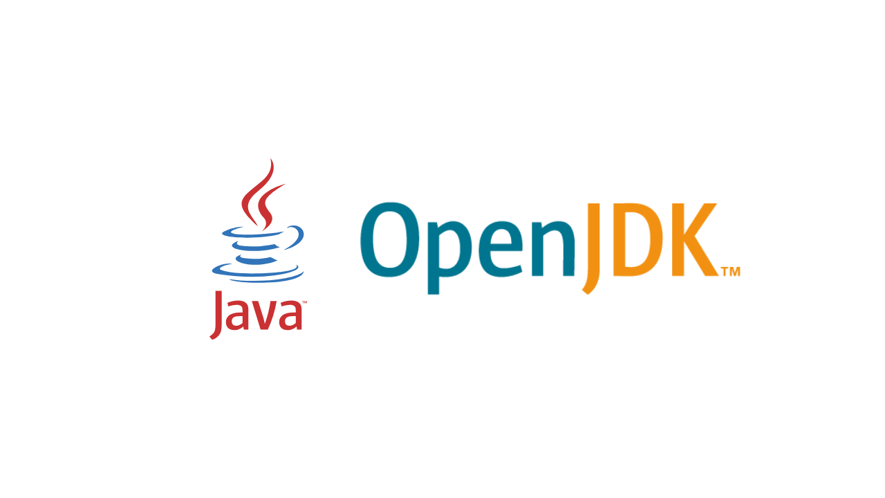 OpenJDK、Temurin、GraalVM...Java到底该装哪个？-CSDN博客