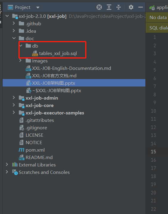 中州养老项目总结Day1-Day3_中州养老java项目-CSDN博客