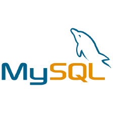 MySQL 连接器深度解析-CSDN博客
