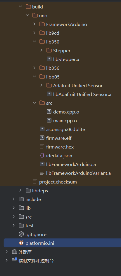 Arduino入门arduino教程 Csdn博客