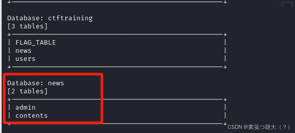 SQL注入 sql-labs Base level_buuoj 11-sql.pcakpng-CSDN博客