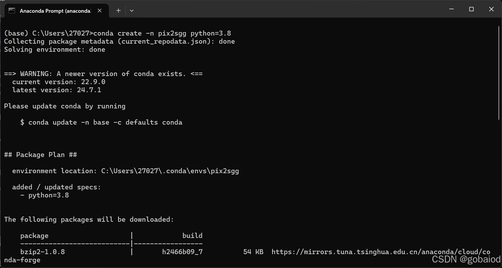 pytorch安装tips_accelerate 0.26.0 插件下载-CSDN博客