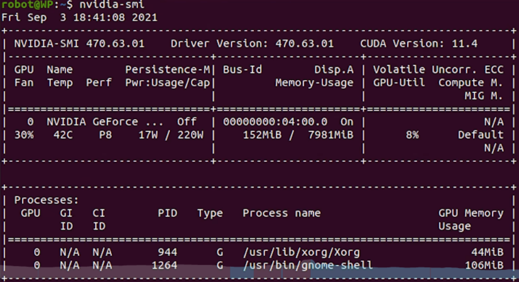 Ubuntu20.04英伟达驱动安装，戴尔电脑，thinkbook16+_thinkbook16安装ubuntu-CSDN博客