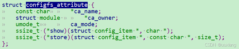 12 - 设备树 overlay 与 ConfigFS_设备树overlay-CSDN博客