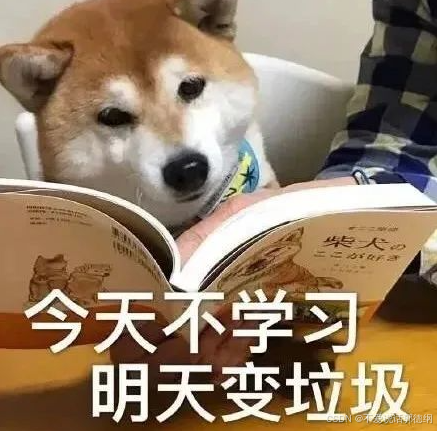 Sass中如何正确使用Mixin_sass mixin-CSDN博客