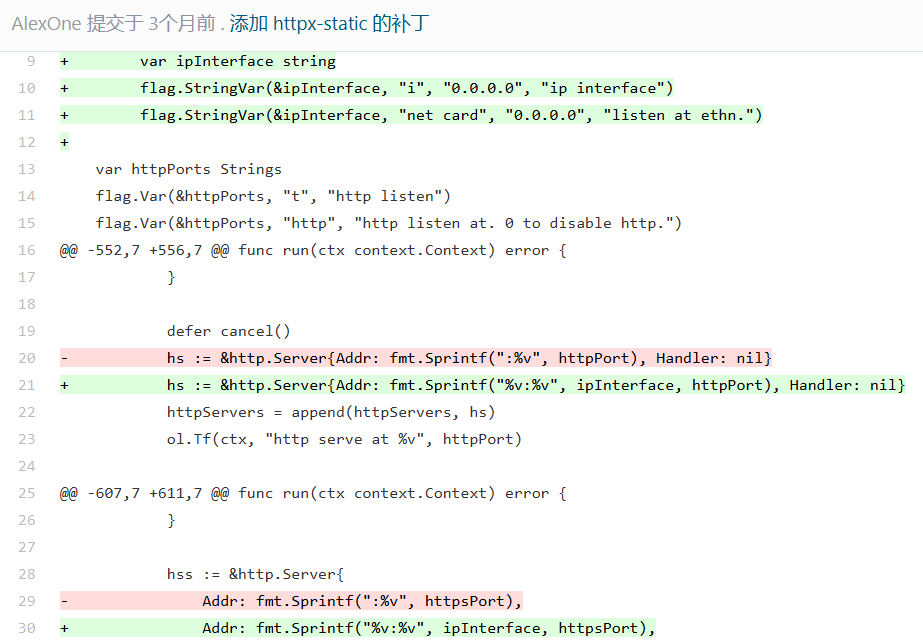 srs webrtc 服务器搭建_srs webrtc 配置-CSDN博客