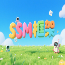 SSM——MyBatis动态SQL_my bastis 动态sql-CSDN博客