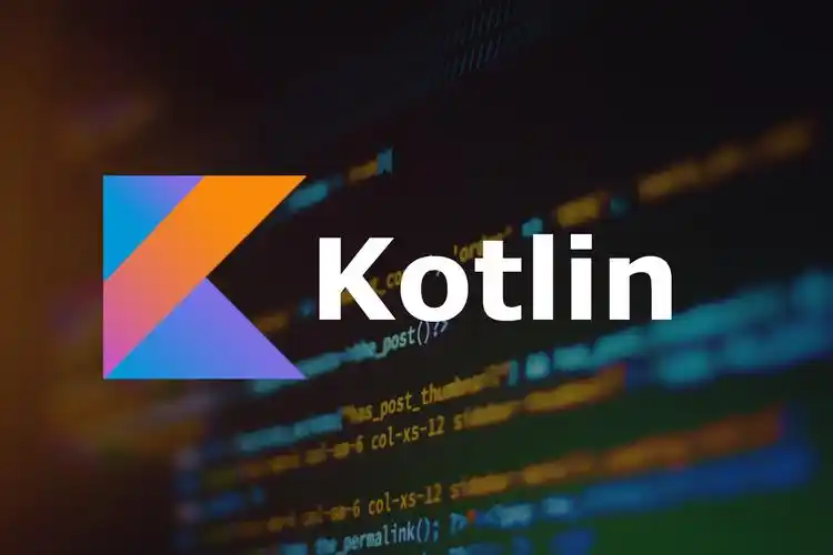 Kotlin伴生对象_kotlin companion object-CSDN博客
