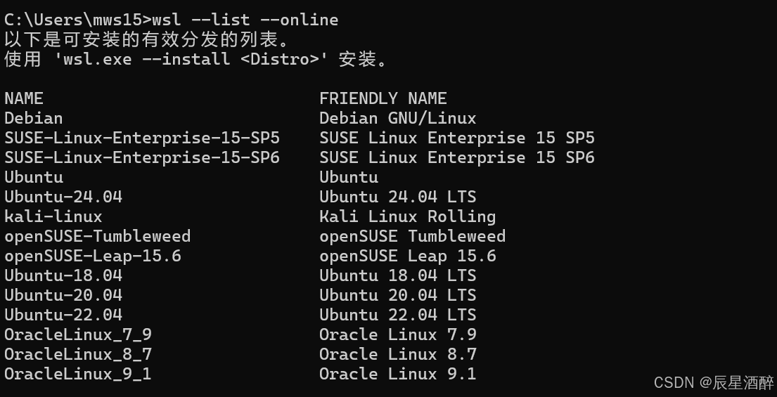 机器遗忘经典方法样例实践——SISA_machine unlearning 实战代码-CSDN博客