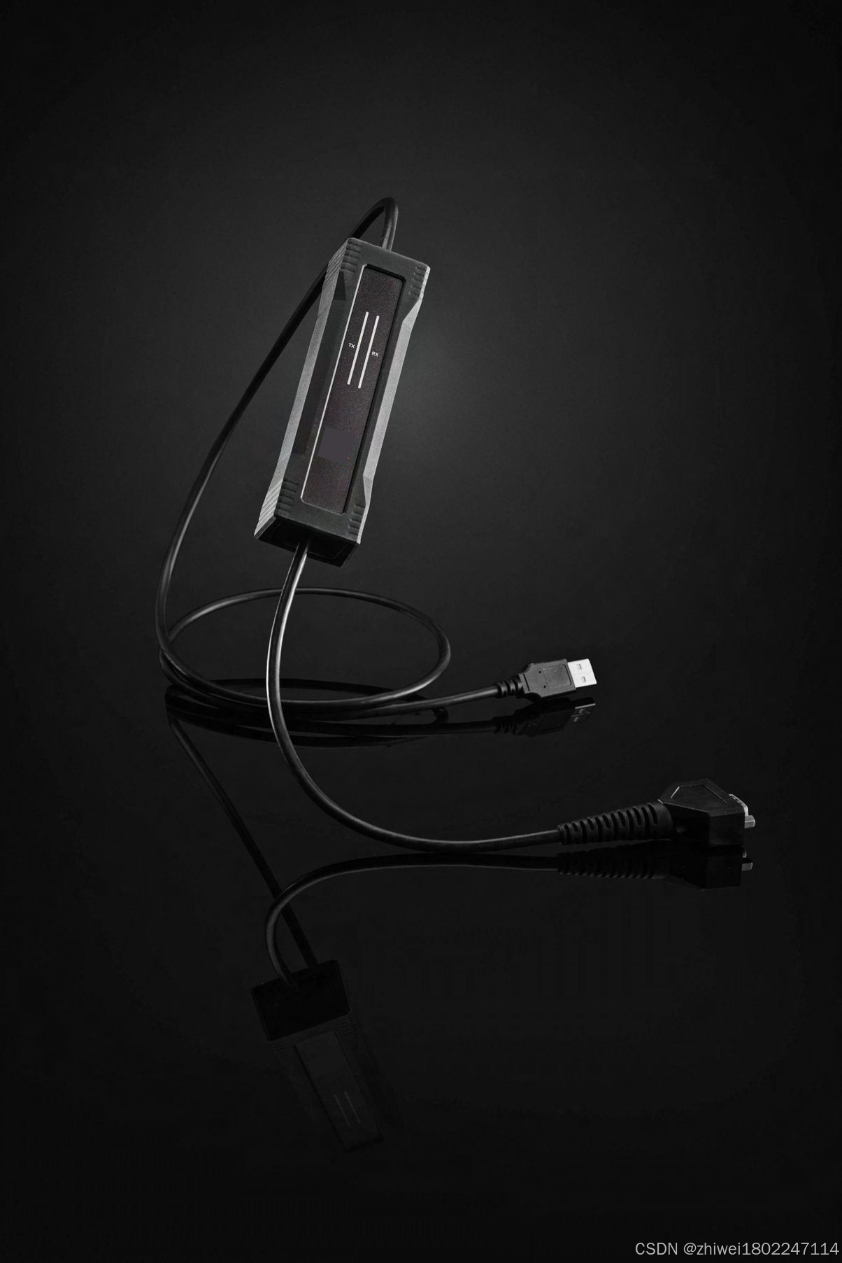 KVASER U100P_kvasercan modulekv u100p-CSDN博客