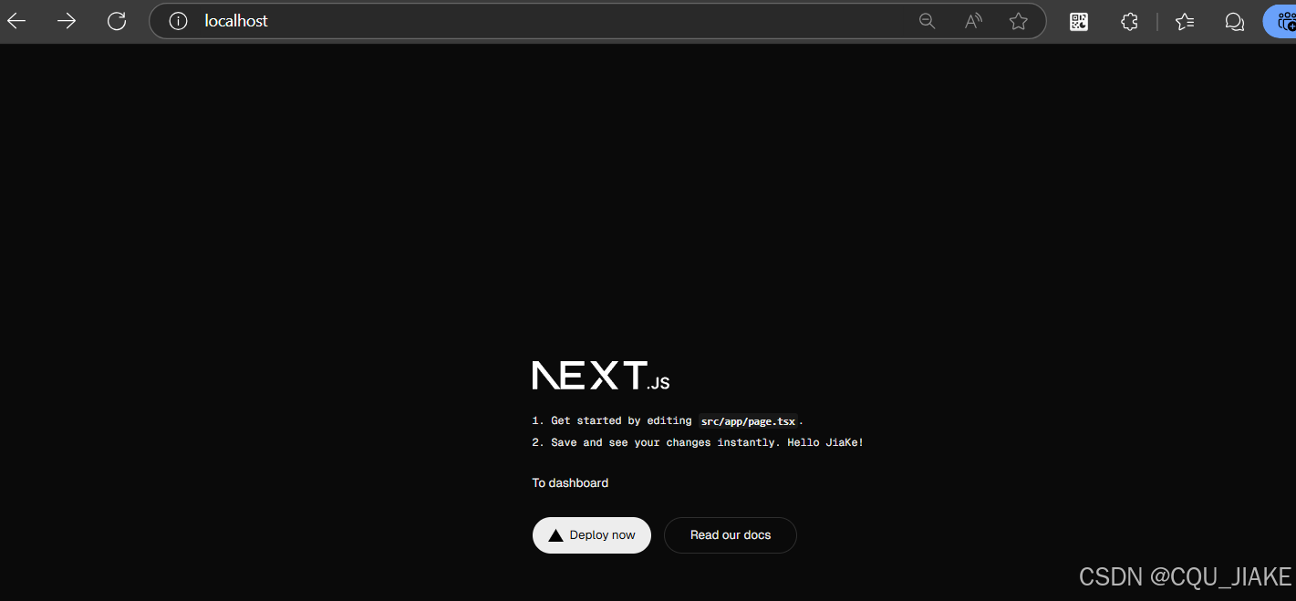 12.7【java exp4】【study】_java query 用法-CSDN博客
