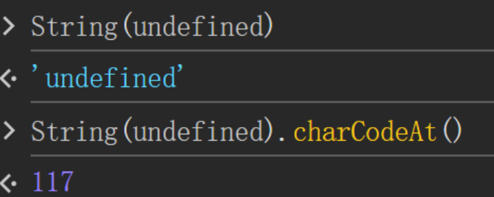 JavaScript-实现数组方法-排序数组 sort-CSDN博客