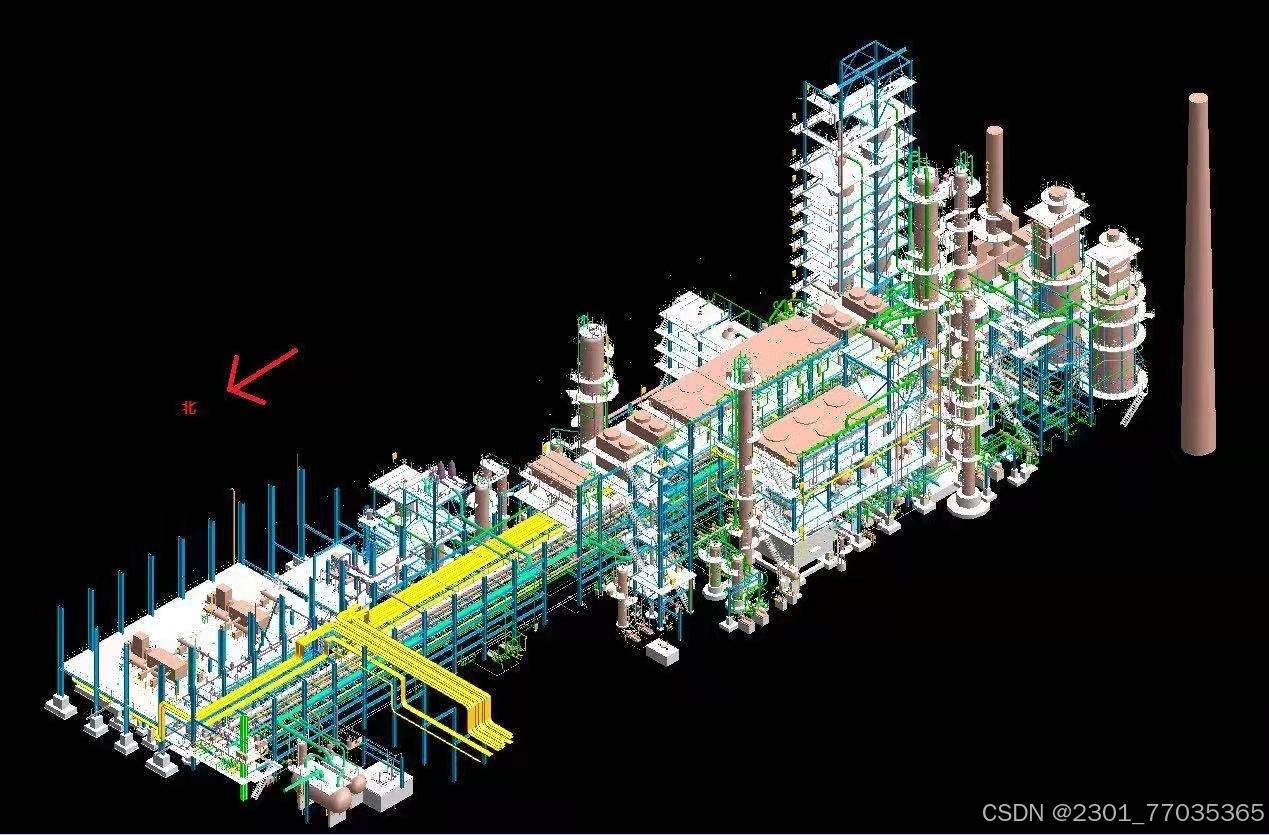 国产之光！ZWPD 如何颠覆工业设计？-CSDN博客