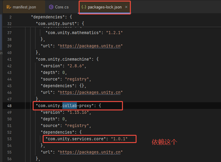 在C#中使用JSON_c# json-CSDN博客