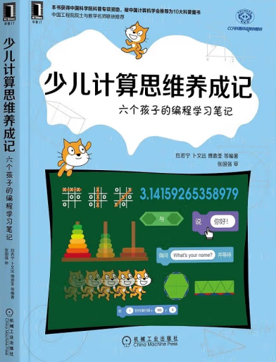 P1143 进制转换（洛谷）-CSDN博客