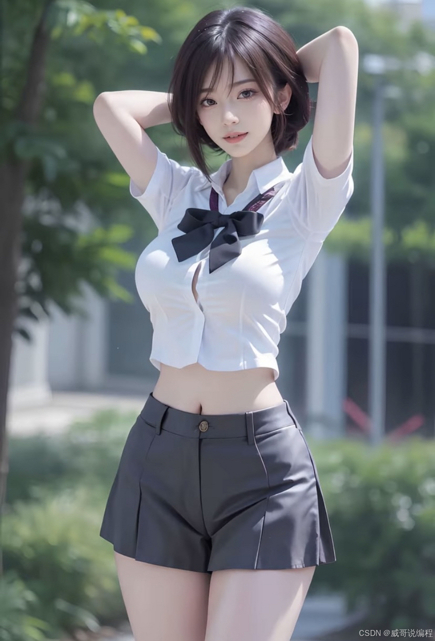 区块链共识机制详解：PoW、PoS、DPoS 的原理与对比_pow pos-CSDN博客