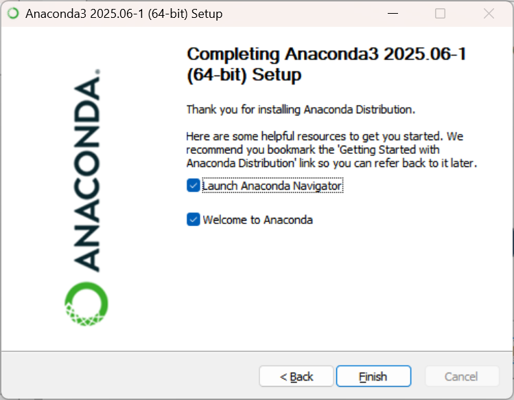 从零开始使用jupyter虚拟环境_jupyter进入虚拟环境-CSDN博客