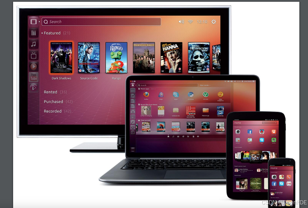 OpenFDE技术解析（五）我们做了一个可以让所有PC端gpu都能跑安卓应用的技术方案！-CSDN博客