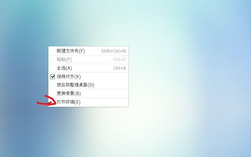 (小白也能看懂)从零开始：VMware虚拟机、XShell与Linux系统安装及入门-CSDN博客