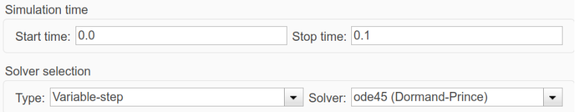Saber&Simulink联合仿真详细步骤_simulink saber联合仿真-CSDN博客