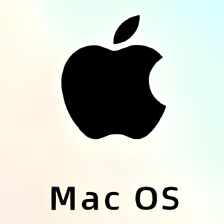 mac 上安装多个mysql服务器同时运行_mac 同时安装mysql5.7和8-CSDN博客