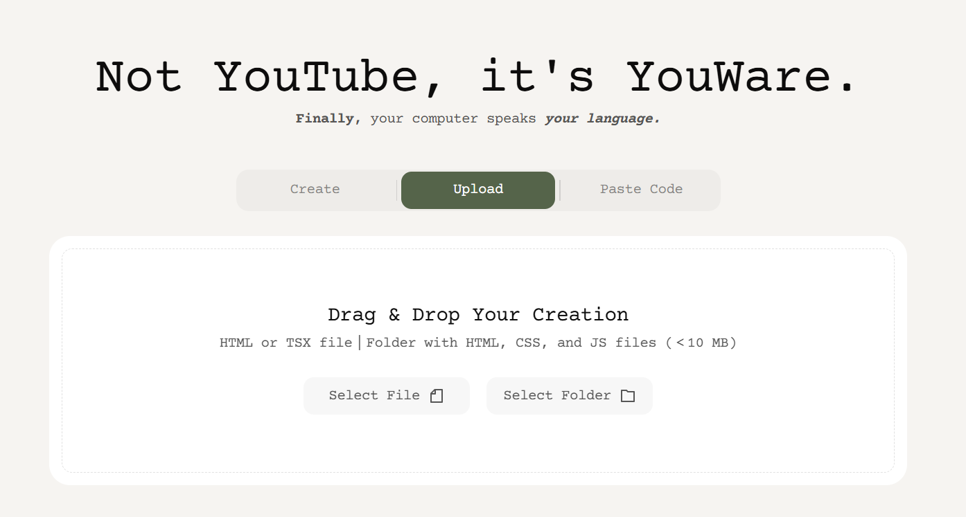 用AI把微信聊天记录变成可视化报告，酷到极致！_memotrace-CSDN博客