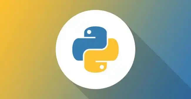 Python 机器学习入门 Scikit Learn 与 Tensorflow 基础教程python 使用sklearn比较张量 Csdn博客