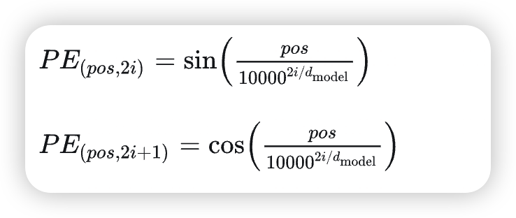 7 大模型的位置编码_t5 relative positioning-CSDN博客