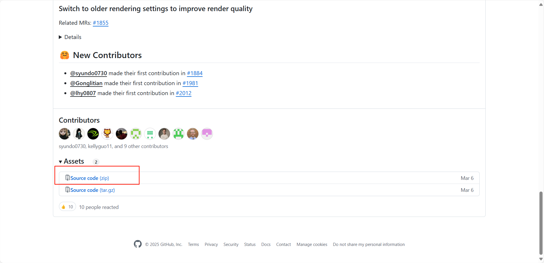 在Windows上部署Isaacsim-----Isaaclab_windows安装isaacsim-CSDN博客