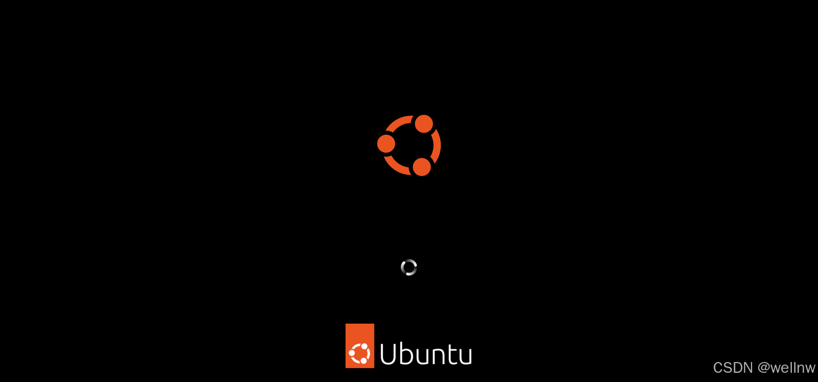 【windows】win10一步一步安装ubuntu22.04虚拟机操作说明_win10安装ubuntu虚拟机-CSDN博客
