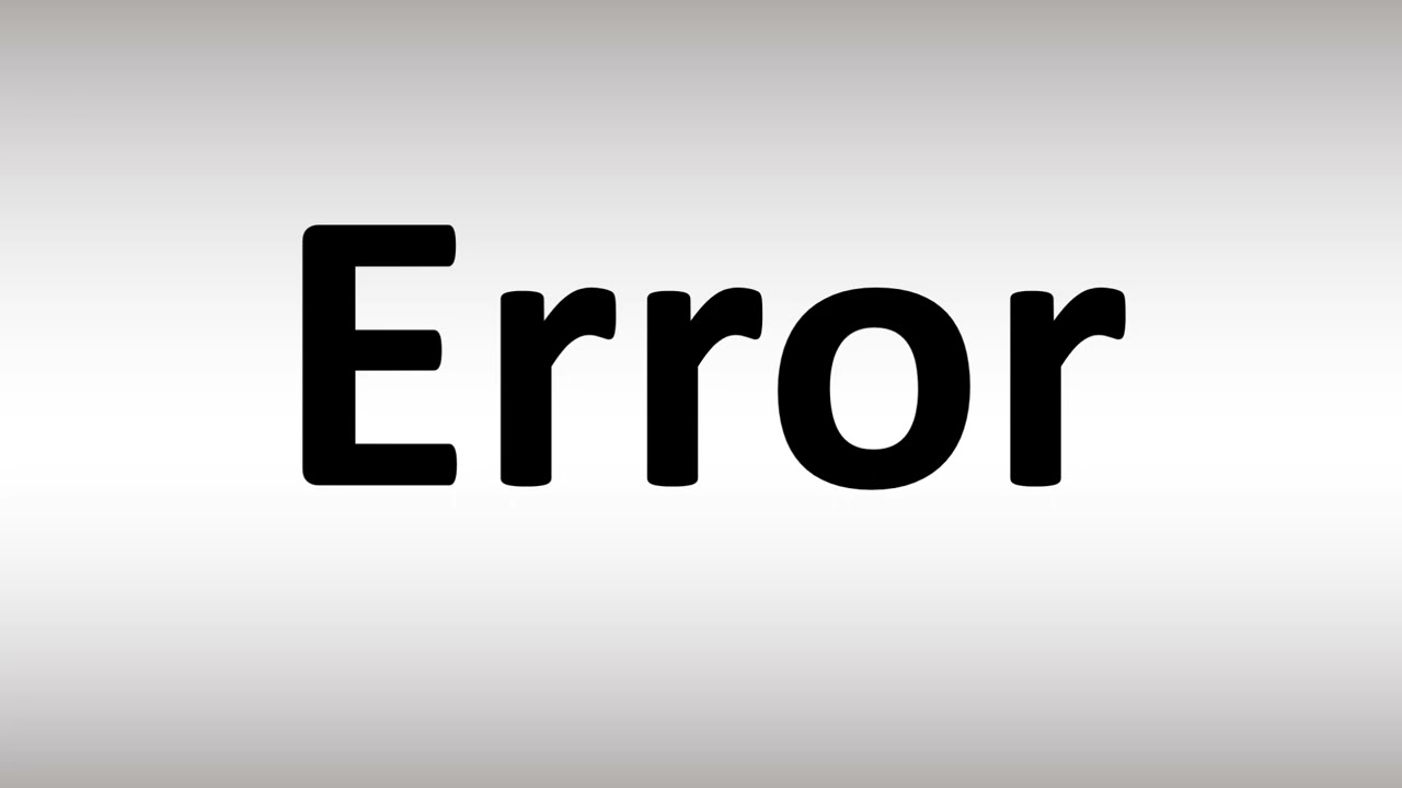 ERROR: Could not build wheels for pyarrow, which is required to install pyproject.toml-based ...