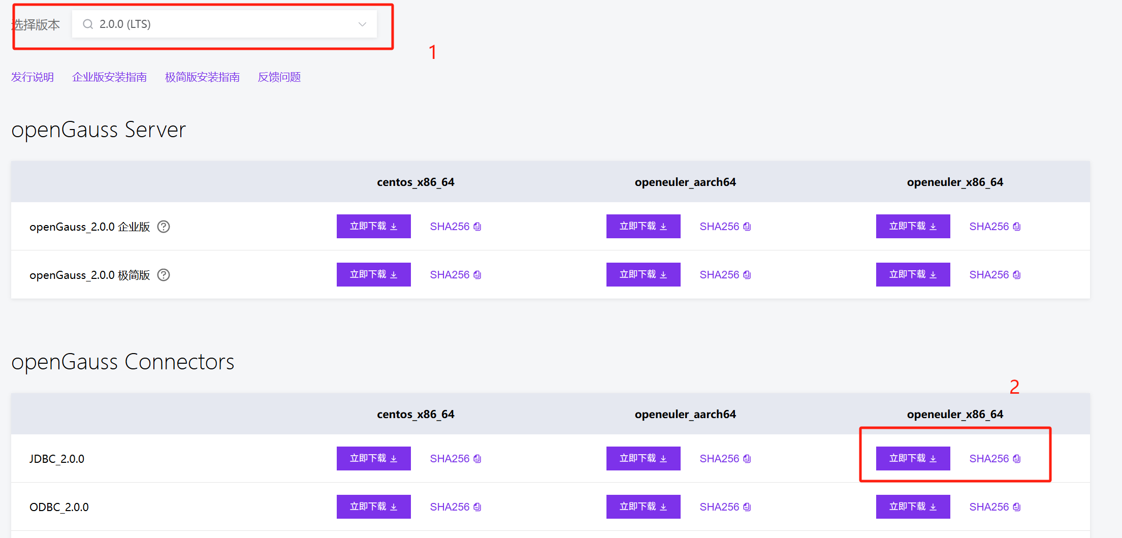 实验5 使用JDBC连接数据库(ZZU)_open guassdb的jdbc的使用-CSDN博客