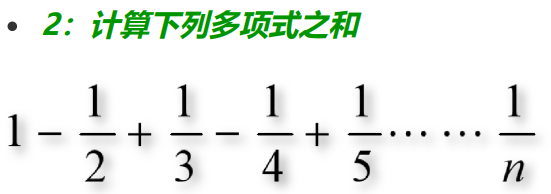 Python第一次作业-CSDN博客