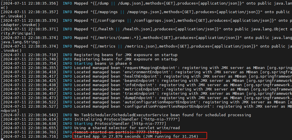 centos安装rocketmq(linux安装rocketmq)-CSDN博客