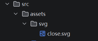 vite vue使用svg-CSDN博客